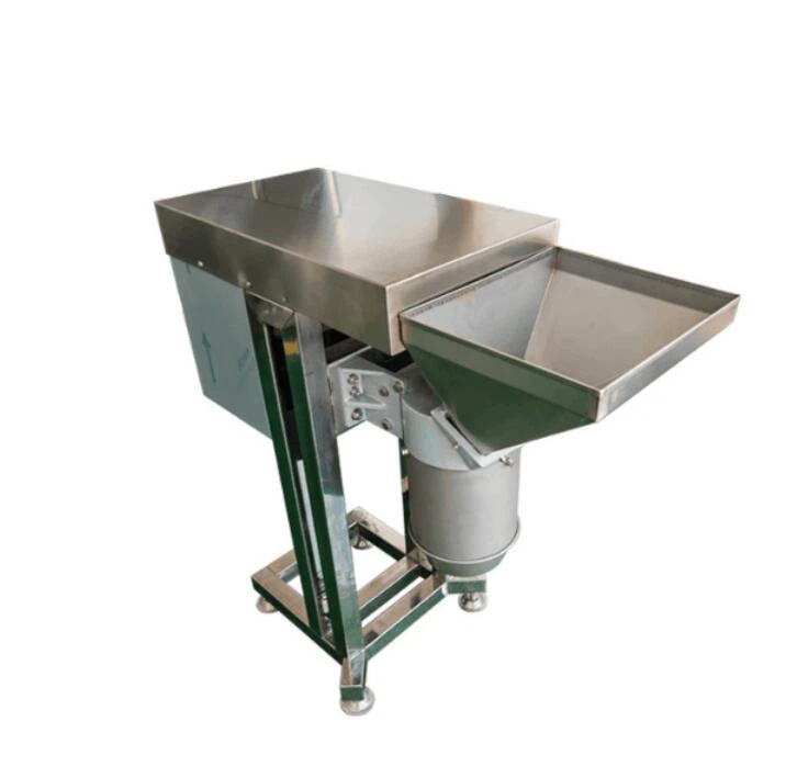 Ginger Garlic Grinder Machine - China Ginger Garlic Grinder Machine ...